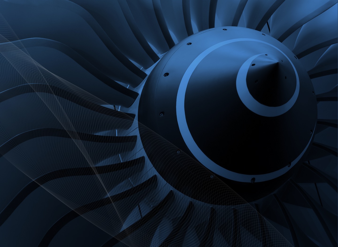 Services - Aerospace Engineering Solutions