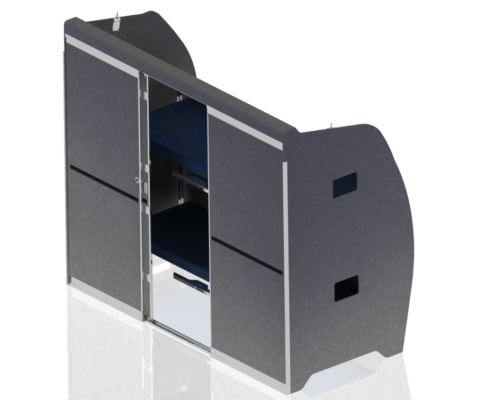 Products - AES Global - Aerospace Engineering Solutions