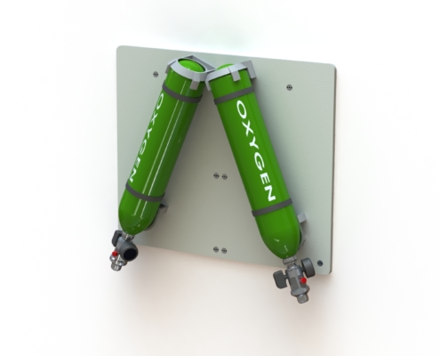 Products - AES Global - Aerospace Engineering Solutions