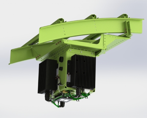 Products - AES Global - Aerospace Engineering Solutions