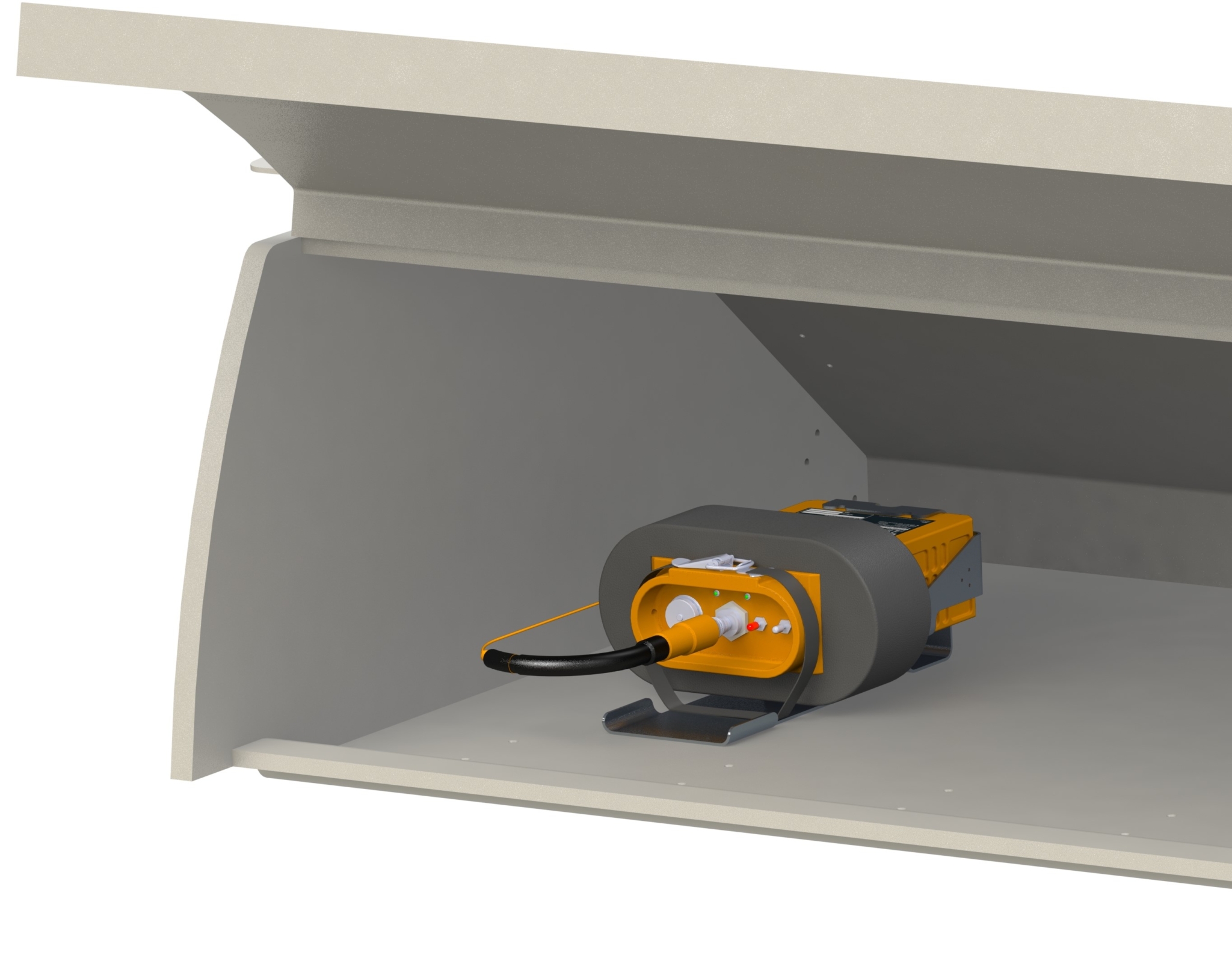 Products - AES Global - Aerospace Engineering Solutions